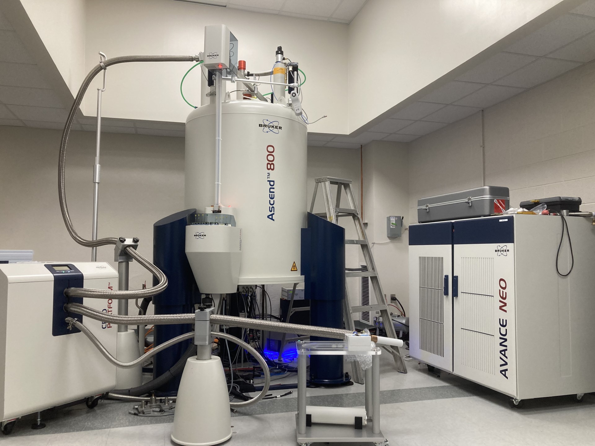 Instruments – Tuo Wang Lab